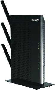 NETGEAR EX7000 AC1900 NIGHTHAWK WIFI RANGE EXTENDER | Pratirion